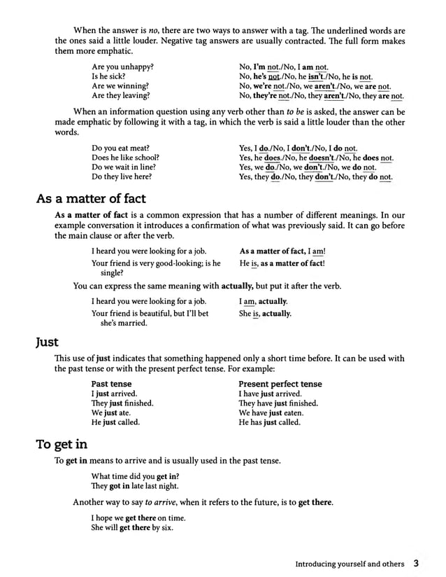 546668456-Practice-Makes-Perfect-English-Conversation.pdf