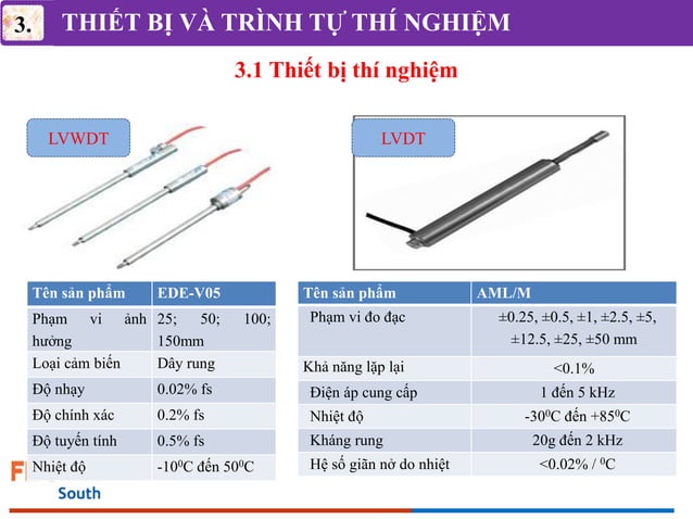 PHƯƠNG PHÁP THÍ NGHIỆM OSTERBERG (O-CELL) | PDF