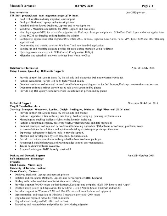 Moustafa Arnaout | DOCX