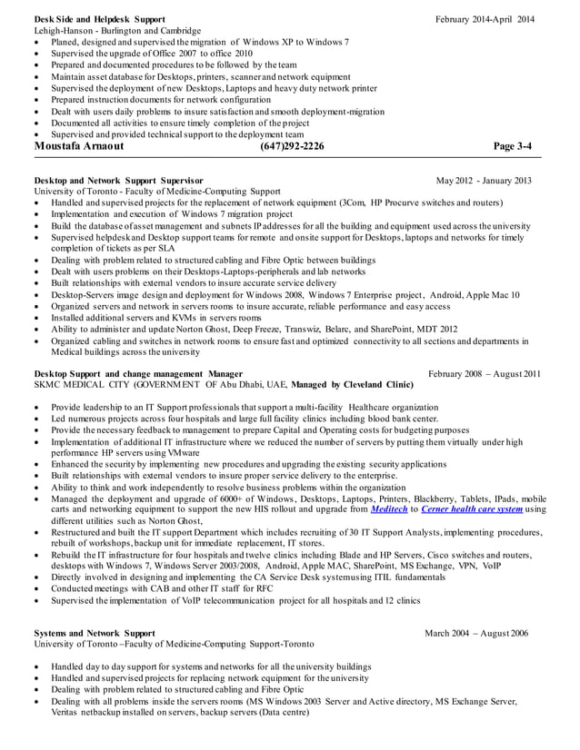 Moustafa Arnaout | DOCX