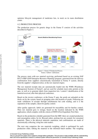 5469-1697007625142-Annexure 1 - Pharmaceutical Industry.pdf