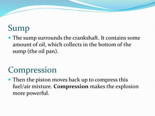 Hemi-Engine.mechanical engeeniring seminar topic repor | PPT