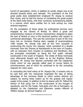 One Million Things A Visual Encyclopedia Dk | PDF