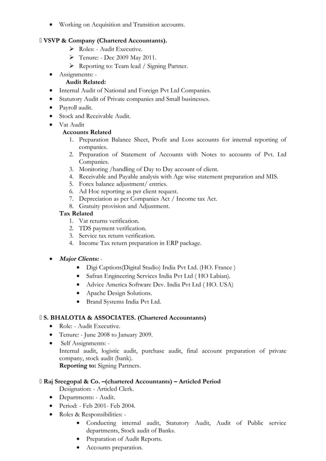 TAPASH Jan 2015 Finance | PDF