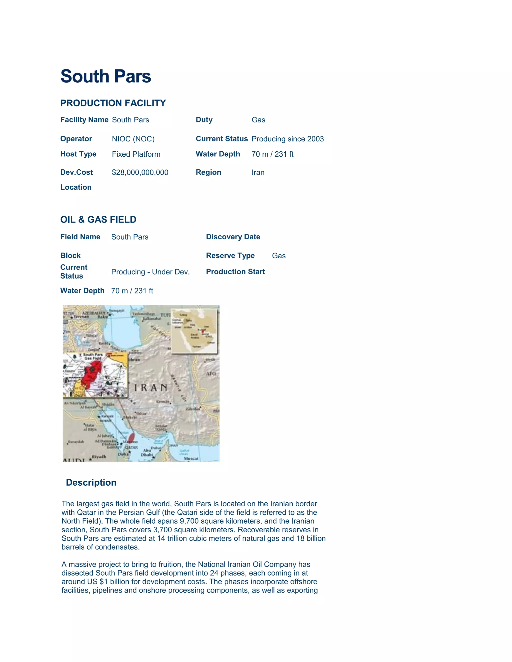Project Details | PDF