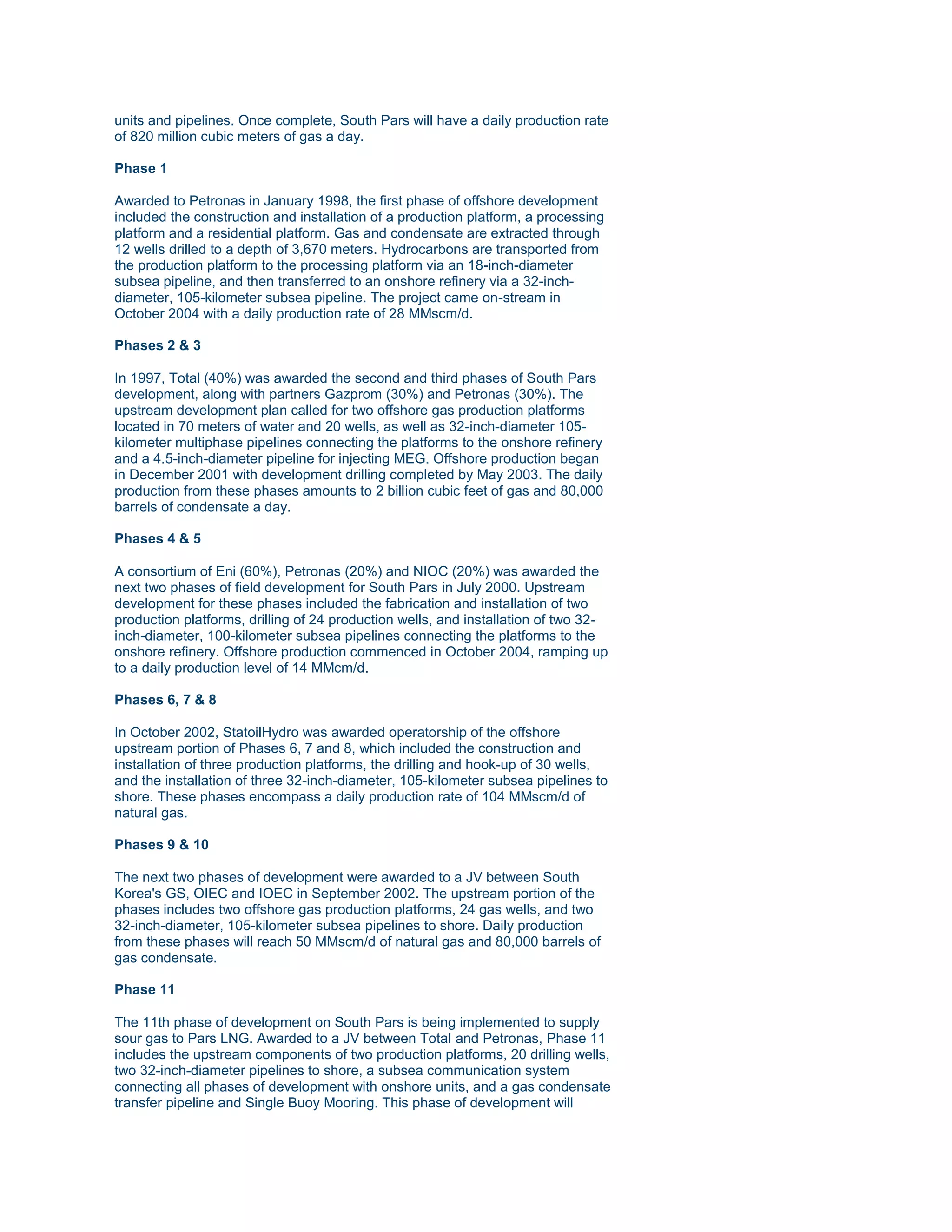 Project Details | PDF