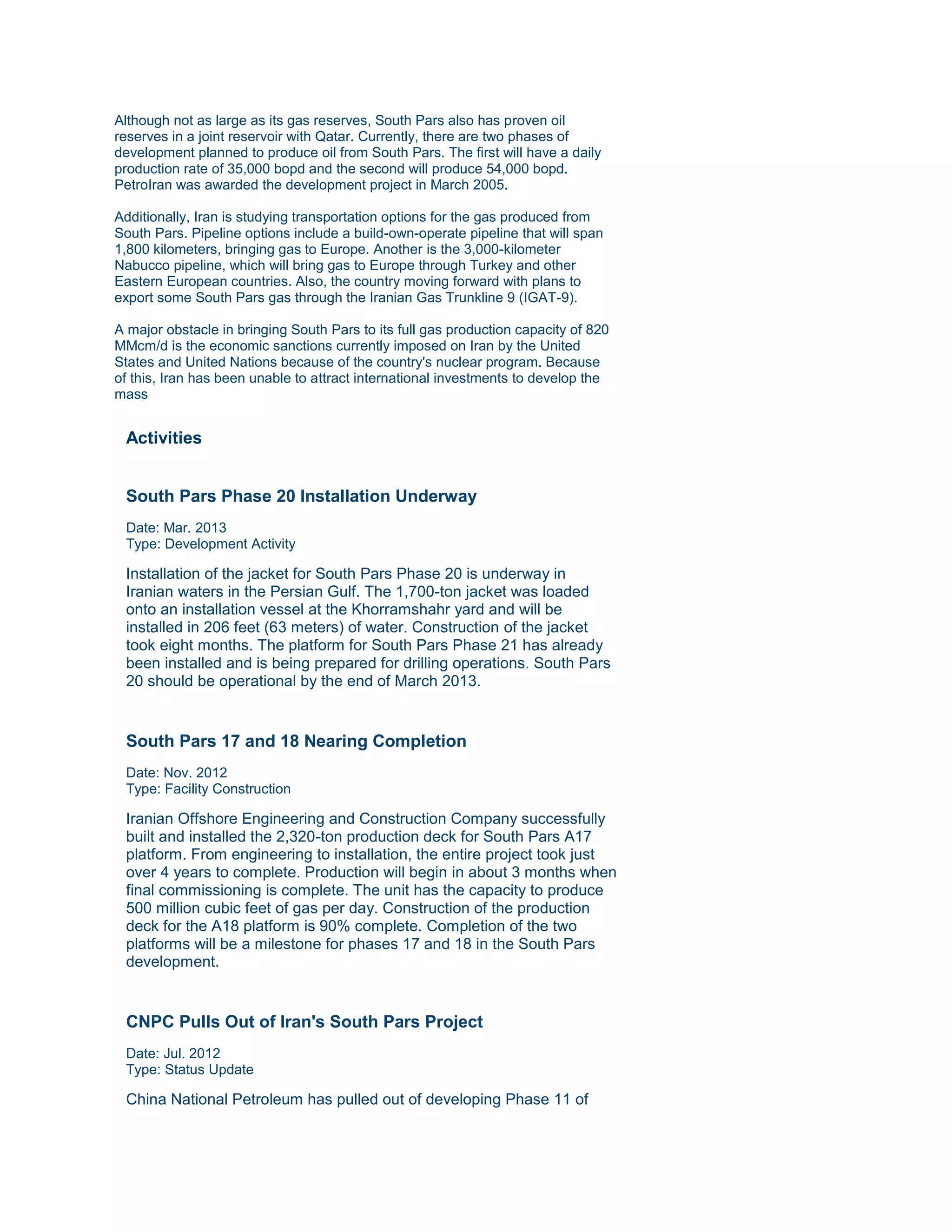 Project Details | PDF
