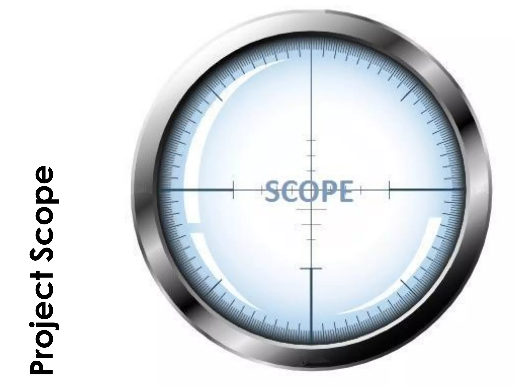 Process Improvement Case - Ver.1 | PPT