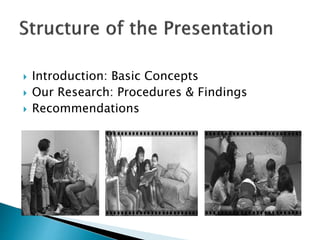 Dialogic book reading practices as potential learning contexts in EYL ...