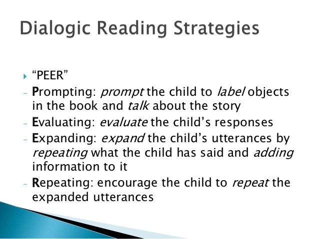 Dialogic book reading practices as potential learning contexts in EYL…