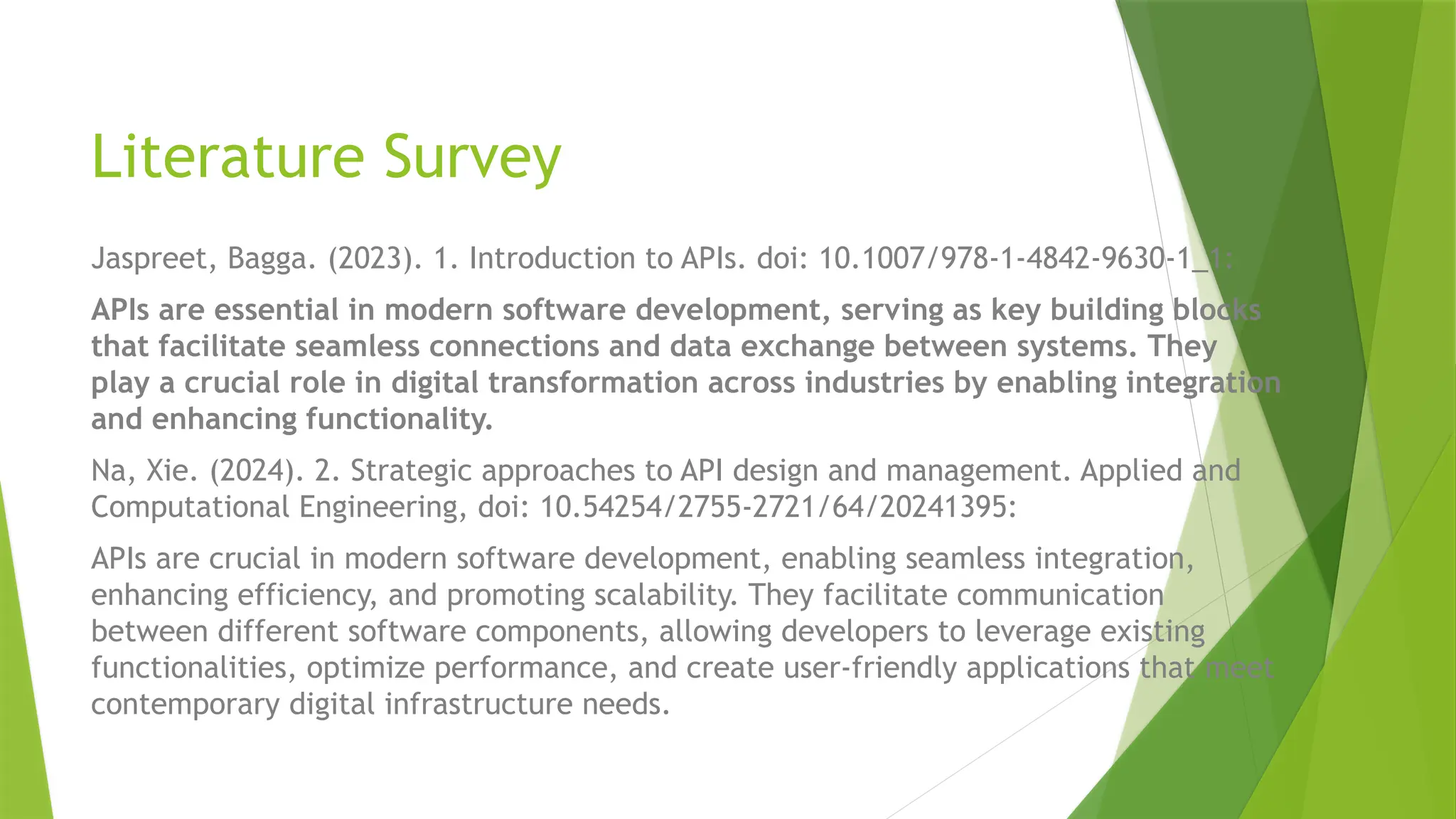 Mini-project _abtsact_jntuh_r18_cse.pptx