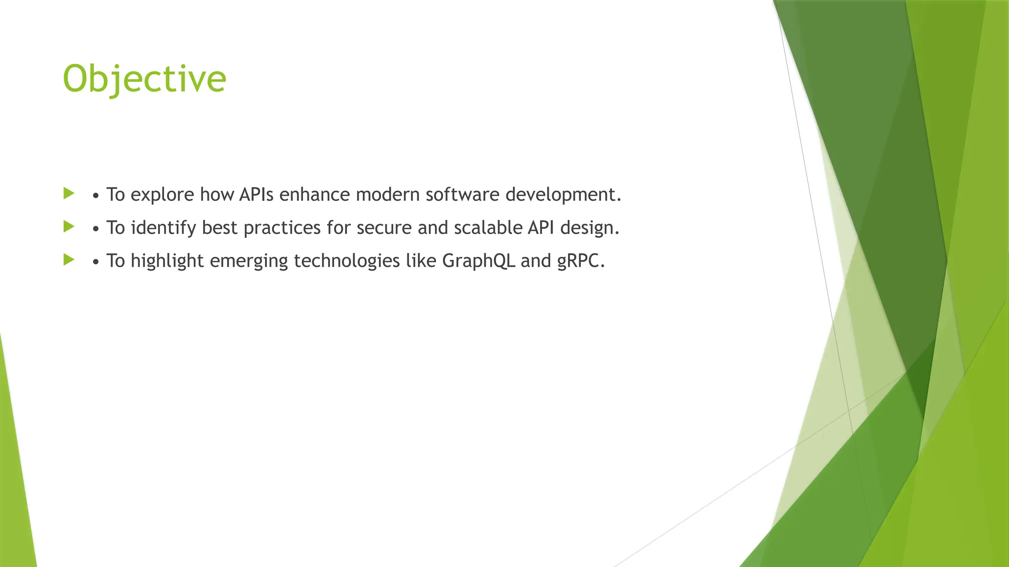 Mini-project _abtsact_jntuh_r18_cse.pptx