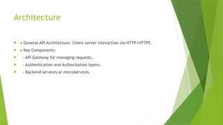Mini-project _abtsact_jntuh_r18_cse.pptx
