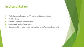 Mini-project _abtsact_jntuh_r18_cse.pptx