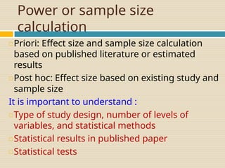module 3 topic 3 power and sample size griffith.pptx