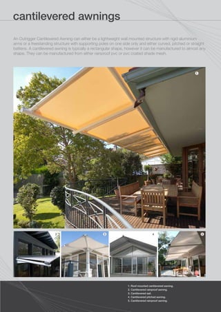 outrigger_brochure_bookmarked | PDF