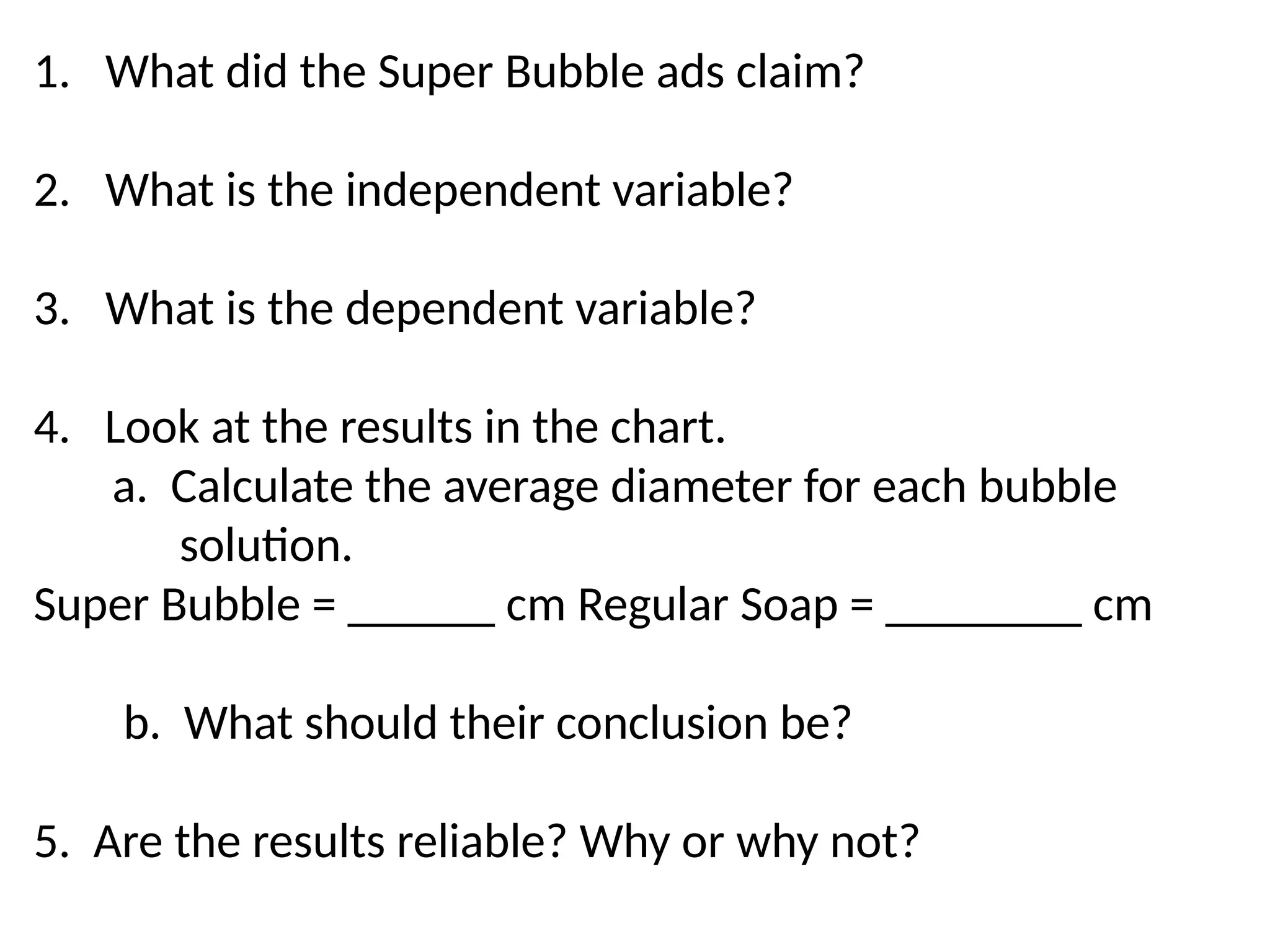 types of variables in sciences-IV, DV and CV | PPTX