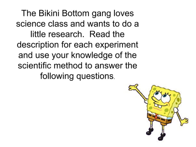 types of variables in sciences-IV, DV and CV | PPTX