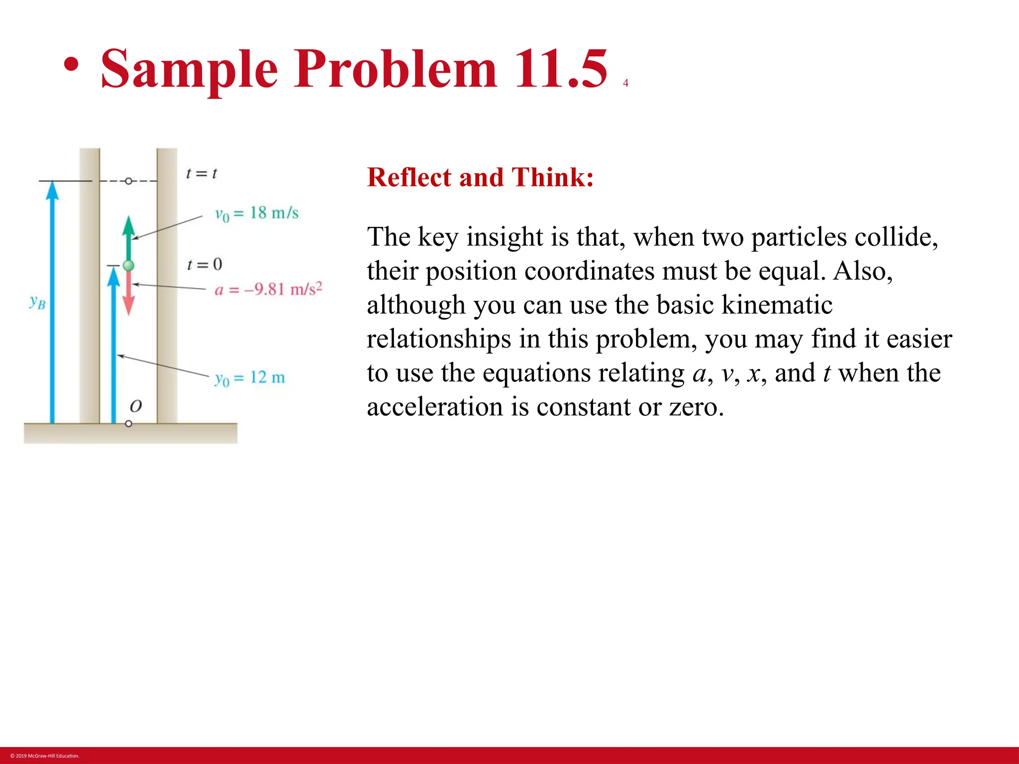 547183120-BeerVM12e-PPT-Ch11-1 .pdf