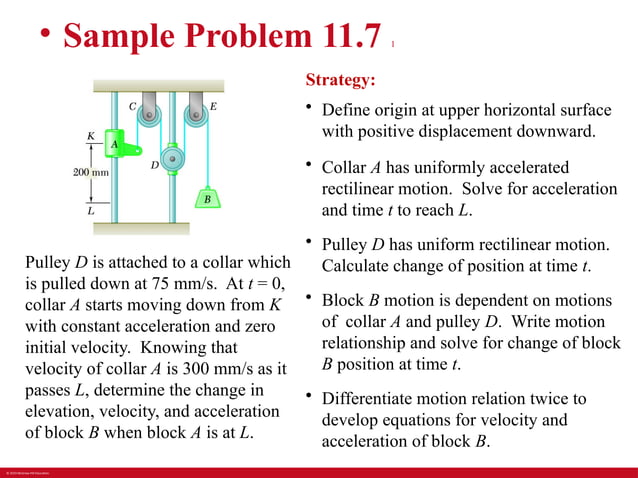 547183120-BeerVM12e-PPT-Ch11-1 .pdf