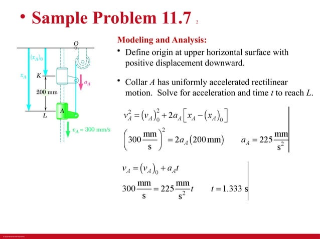 547183120-BeerVM12e-PPT-Ch11-1 .pdf