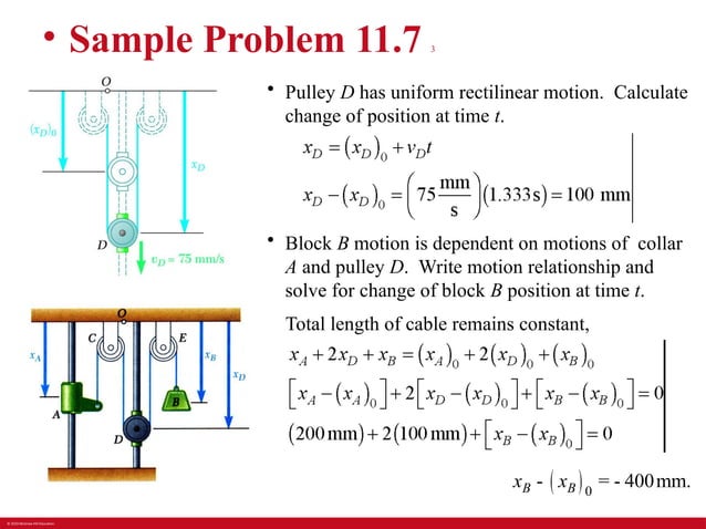 547183120-BeerVM12e-PPT-Ch11-1 .pdf