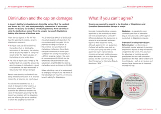 LSH-GUIDE-TO-DILAPIDATIONS | PDF