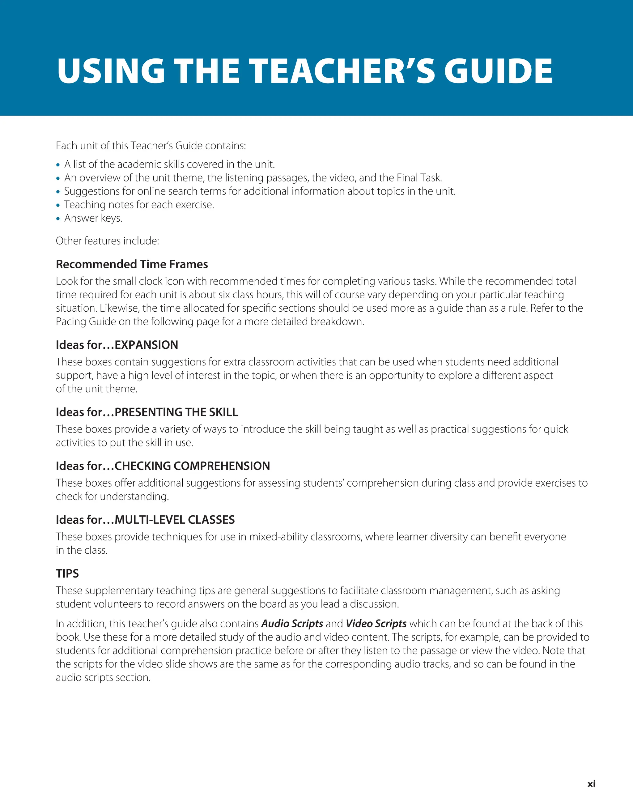 547326907-PWLS-3-TG.pdf