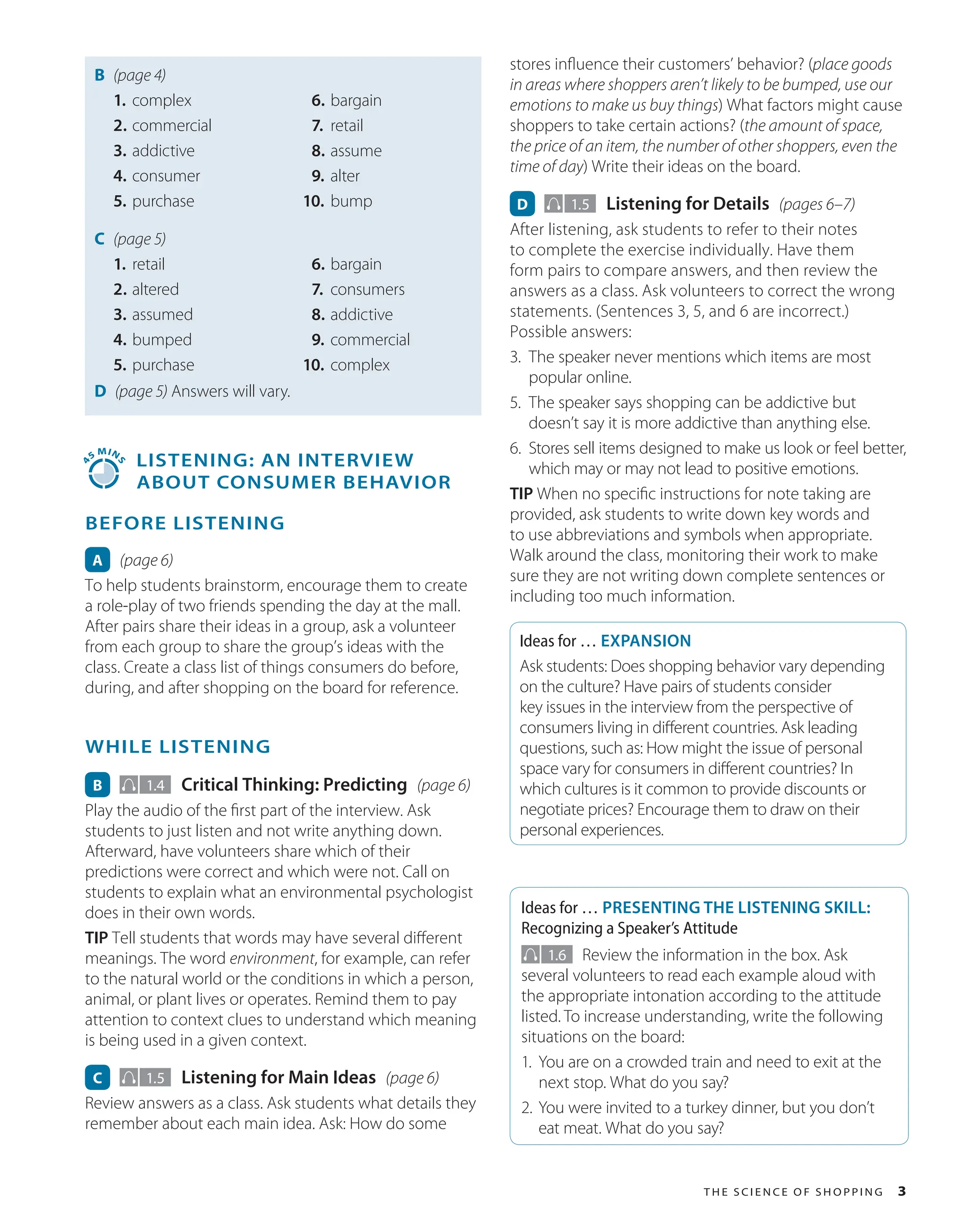 547326907-PWLS-3-TG.pdf