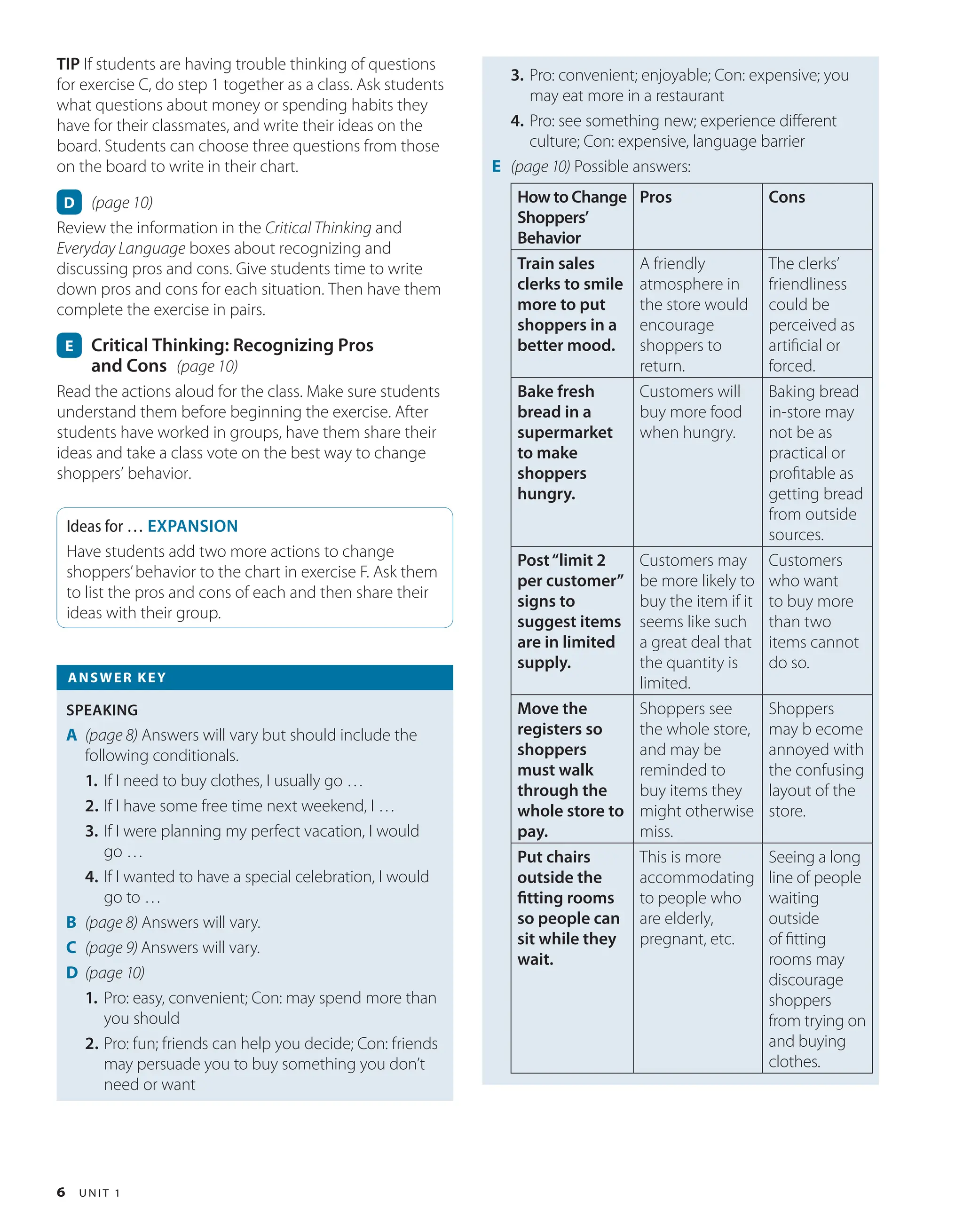 547326907-PWLS-3-TG.pdf
