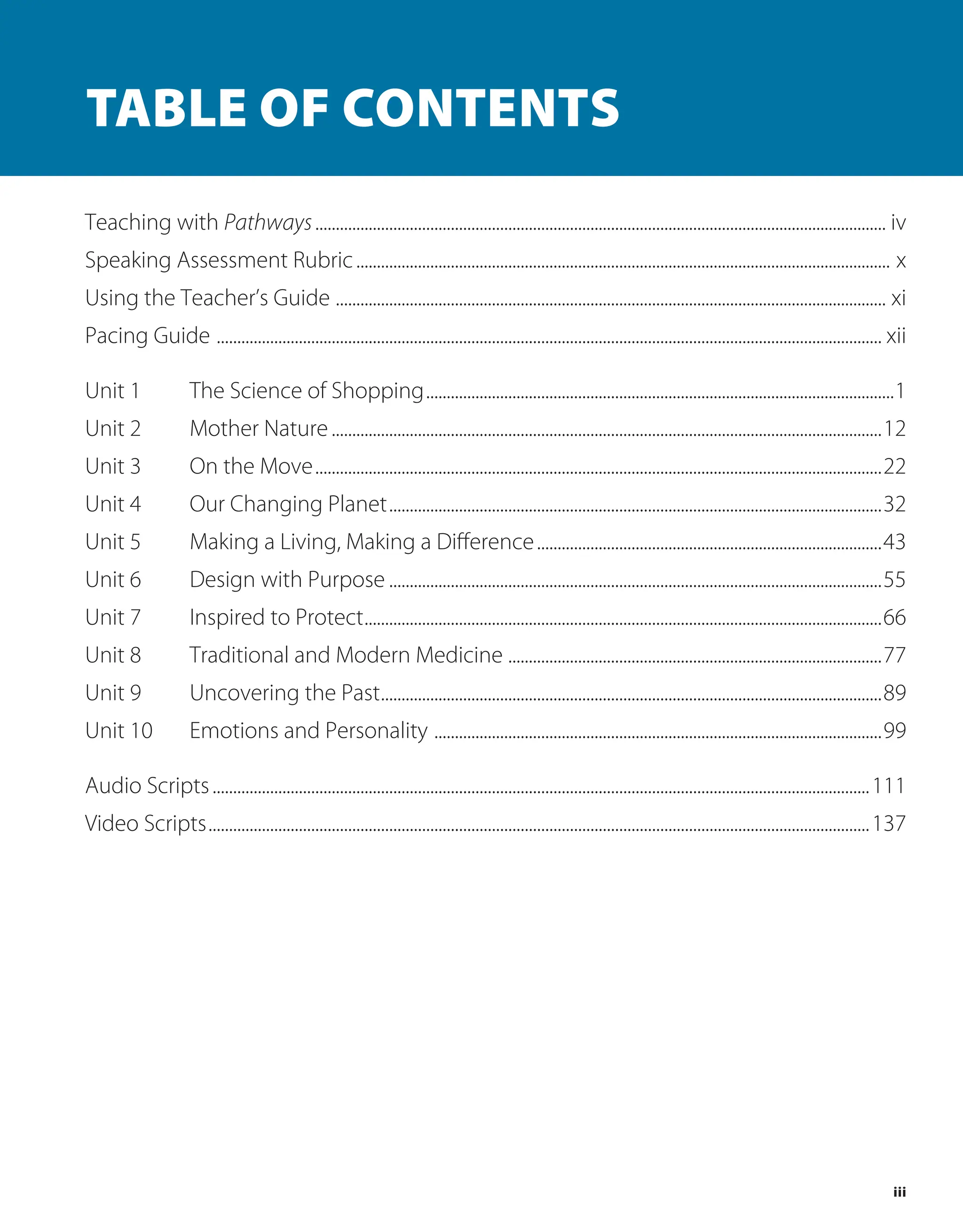 547326907-PWLS-3-TG.pdf