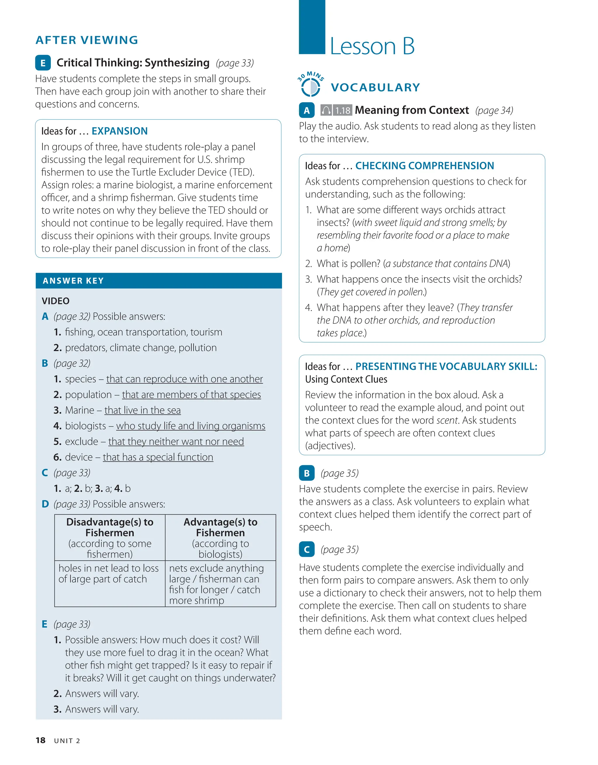 547326907-PWLS-3-TG.pdf