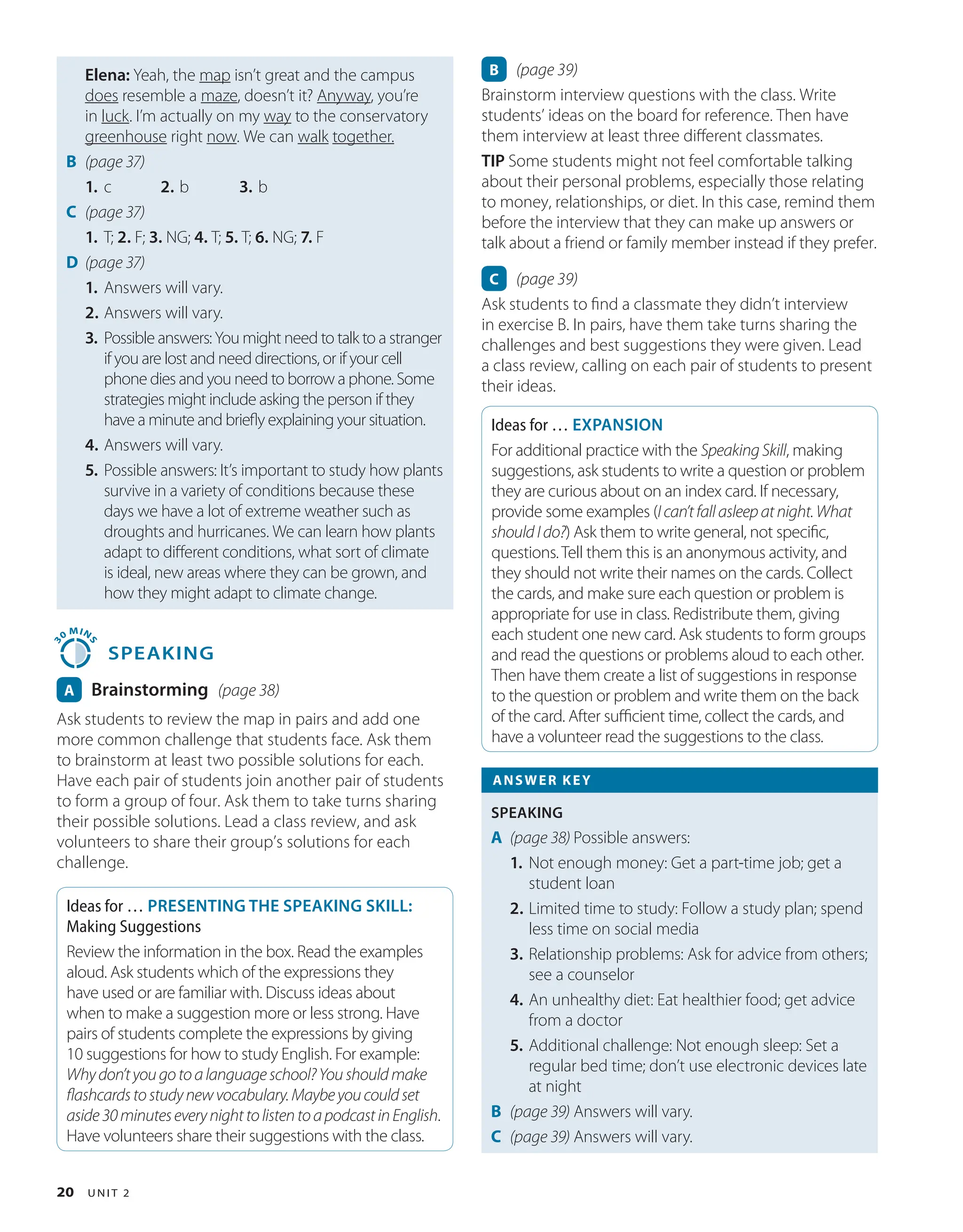 547326907-PWLS-3-TG.pdf