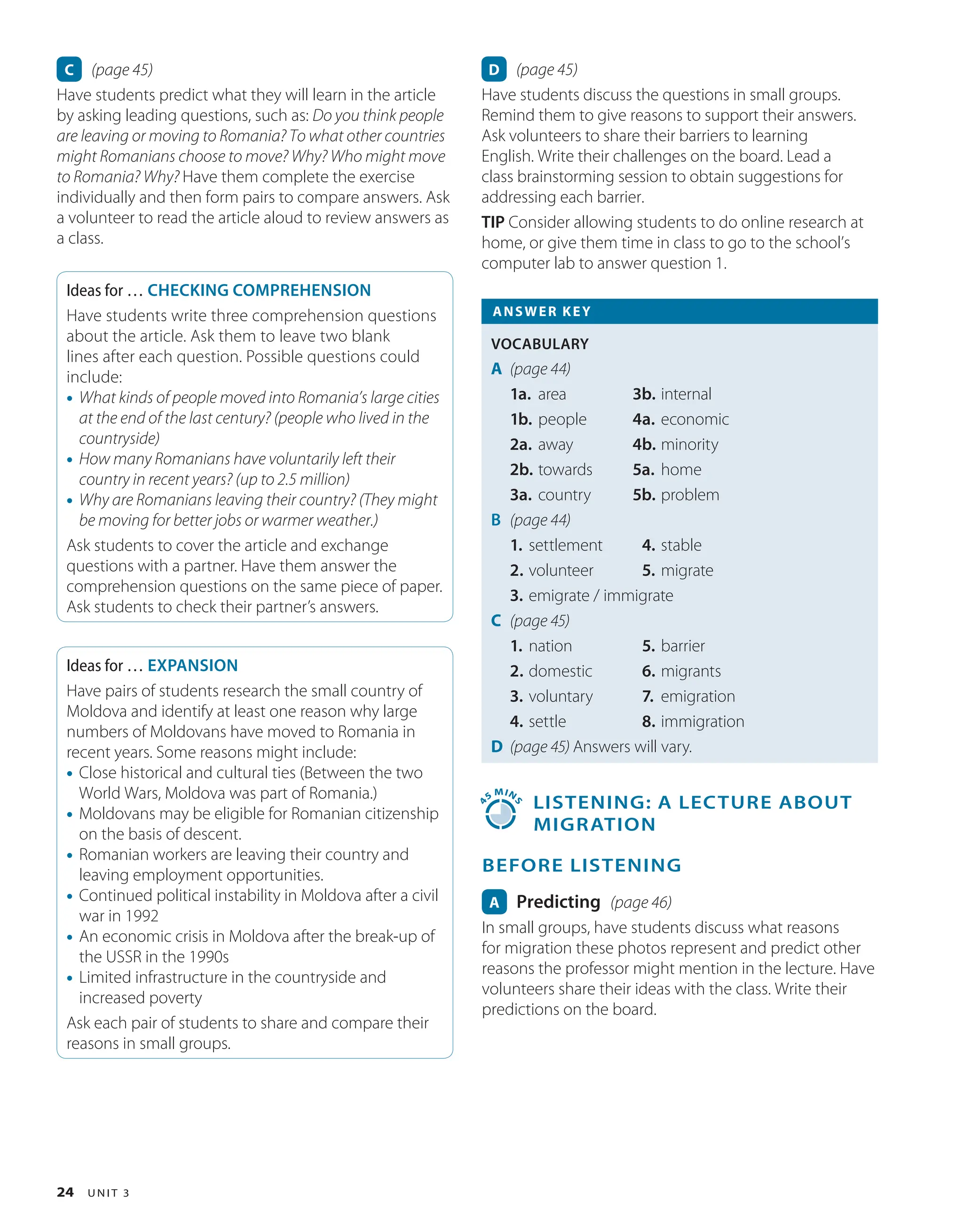 547326907-PWLS-3-TG.pdf