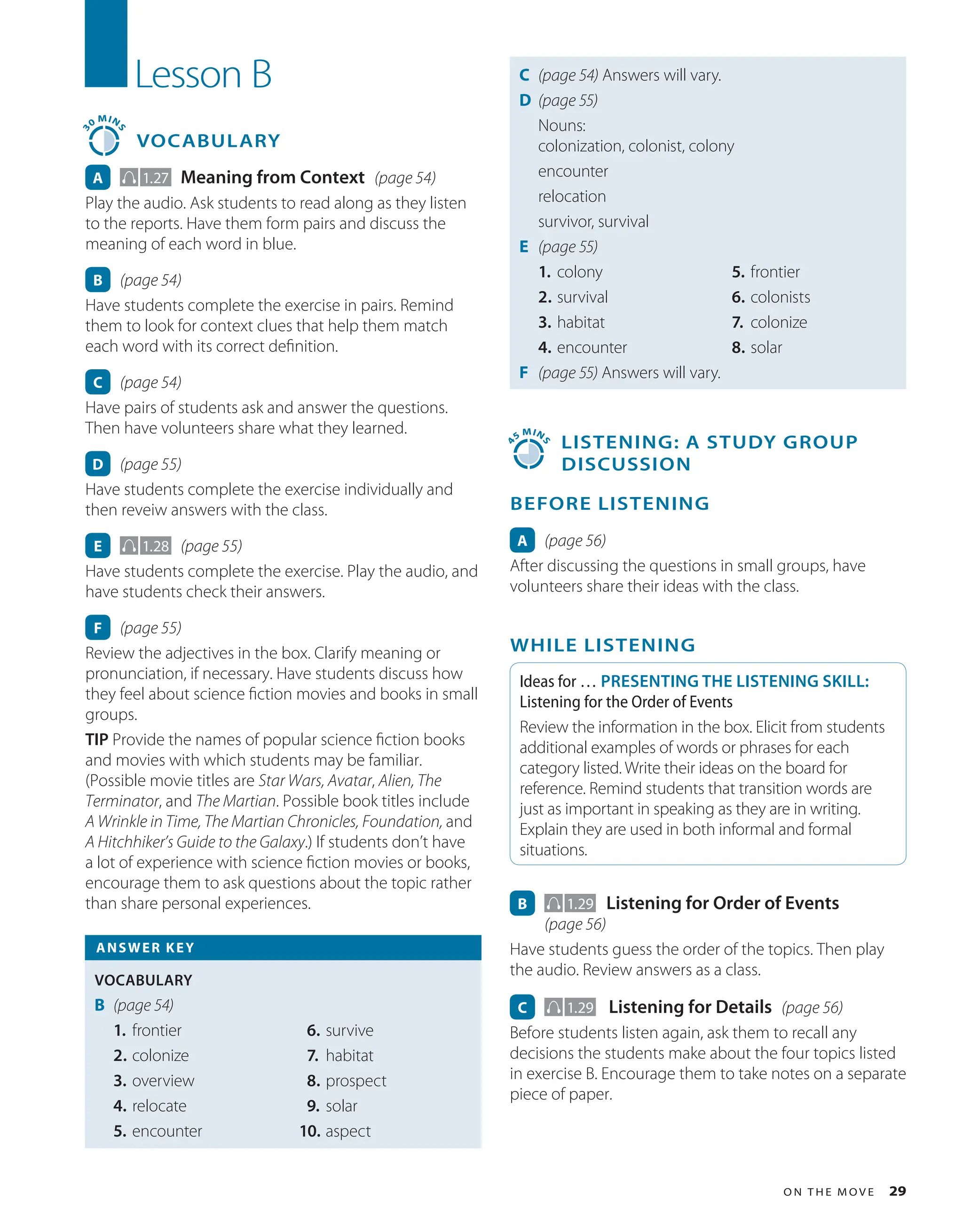 547326907-PWLS-3-TG.pdf