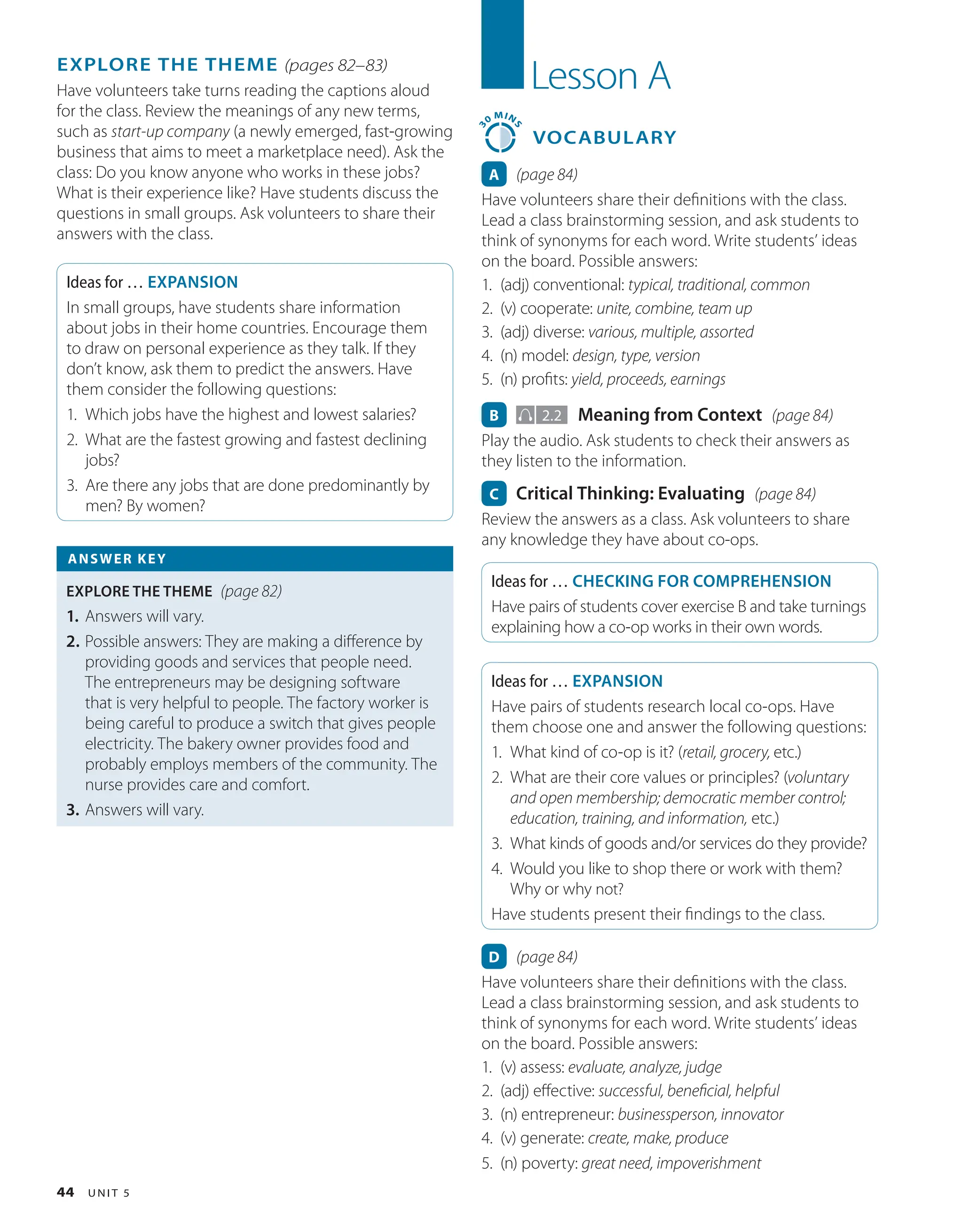 547326907-PWLS-3-TG.pdf