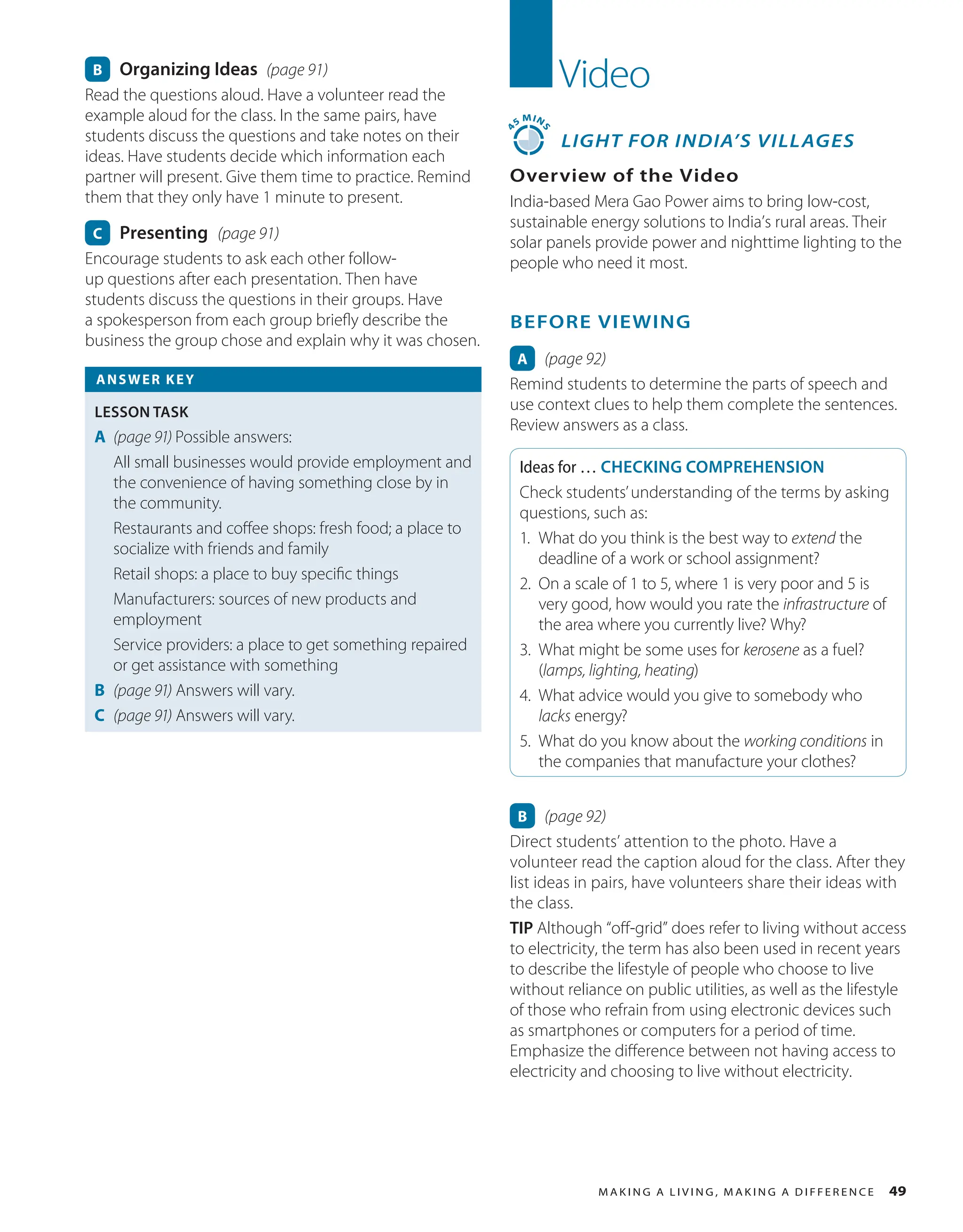 547326907-PWLS-3-TG.pdf