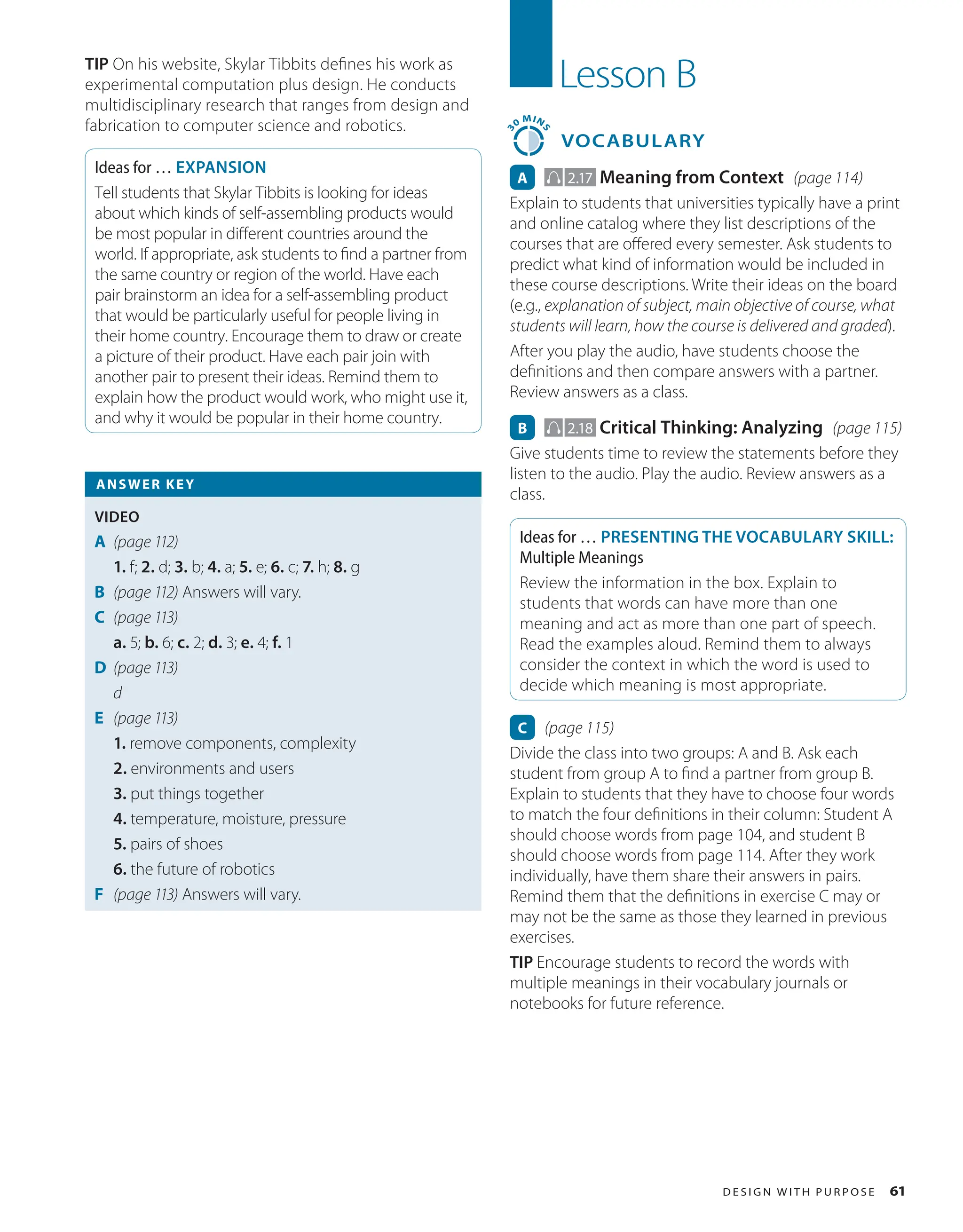 547326907-PWLS-3-TG.pdf