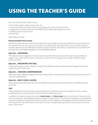 547326907-PWLS-3-TG.pdf