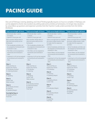 547326907-PWLS-3-TG.pdf