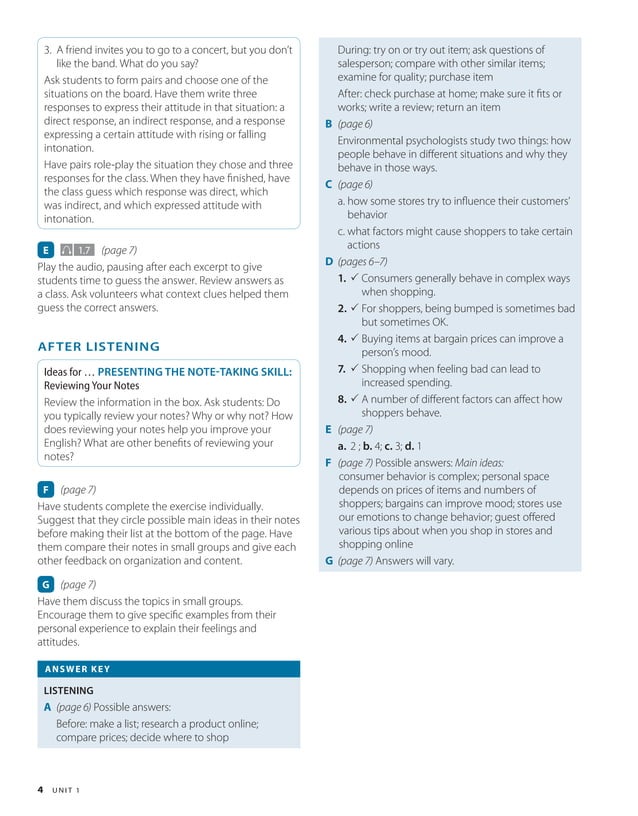 547326907-PWLS-3-TG.pdf