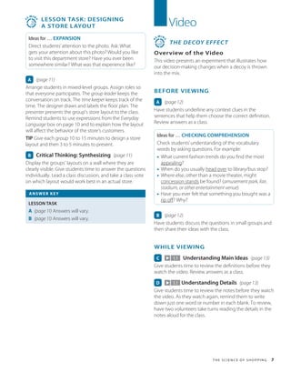 547326907-PWLS-3-TG.pdf