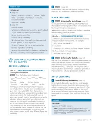 547326907-PWLS-3-TG.pdf