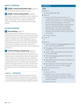 547326907-PWLS-3-TG.pdf