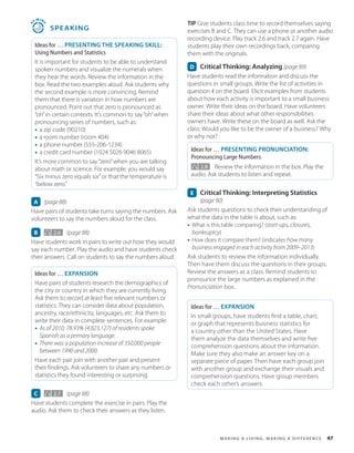 547326907-PWLS-3-TG.pdf