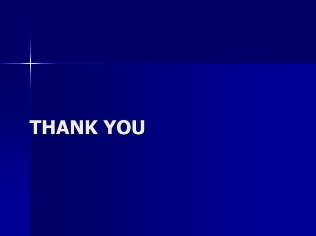 MAGNETIC OPTICAL CURRENT TRANSFORMER | PPT