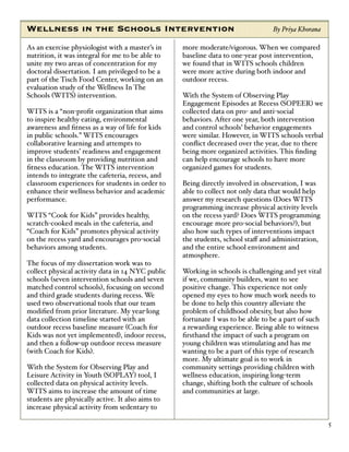 2016FallGrapevineFINAL.compressed | PDF