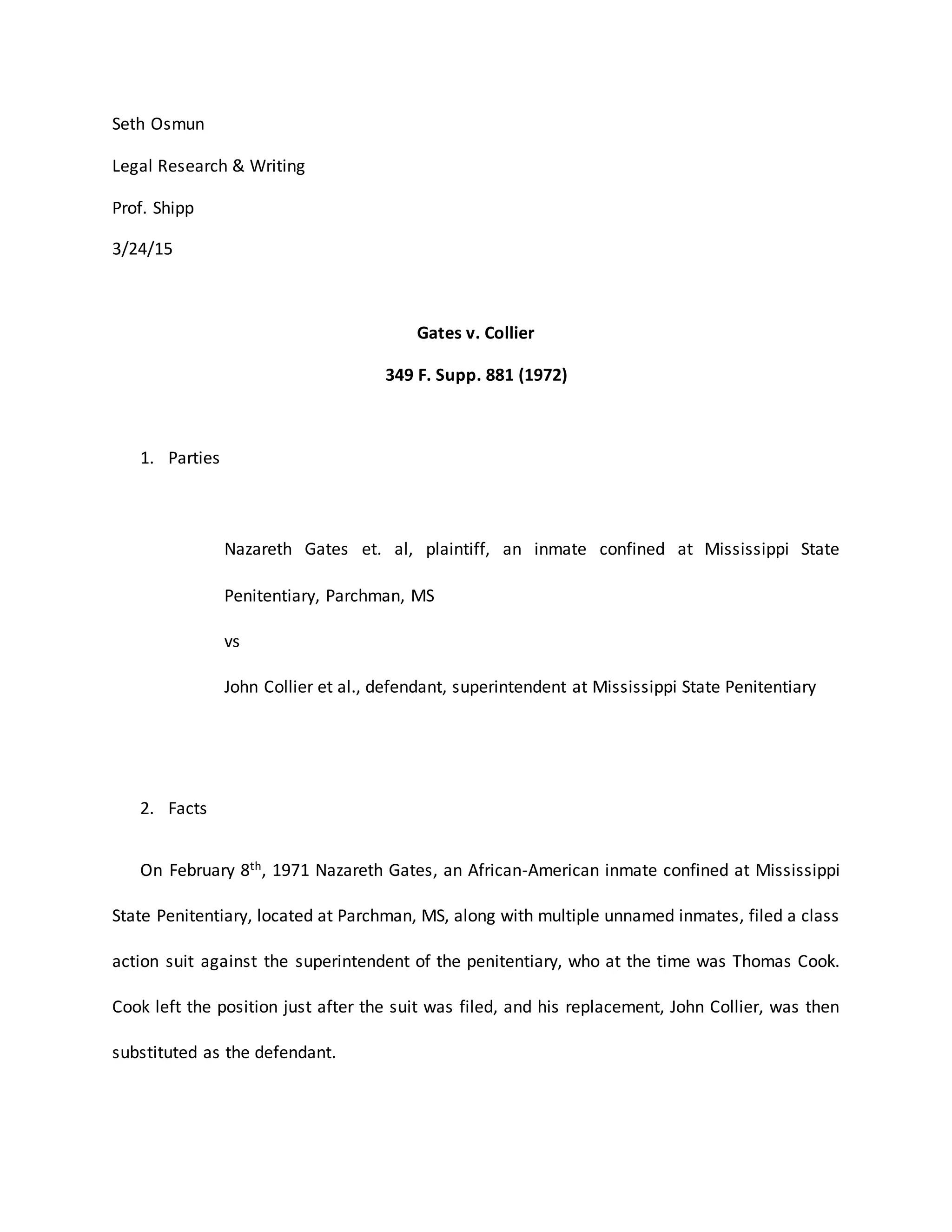 GatesvCollierBrief | DOCX