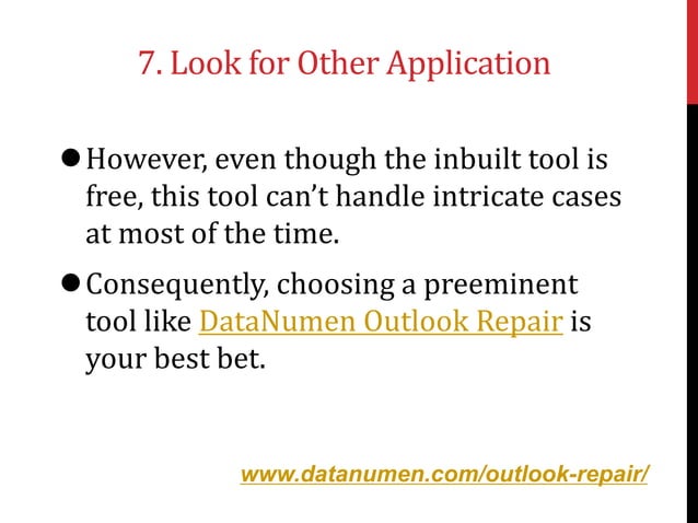7 Methods to Solve "You don't have appropriate permission to perform ...