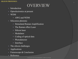 54802970-SEMINAR-Silicon-Photonics-Presentation.pptx